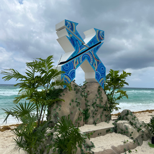 Stream C-YUH NEVER 2 by C-YUH | Listen online for free on SoundCloud