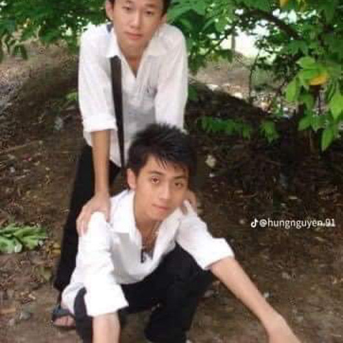 Stream Hồi Ức RMX (KhoiDinhCao Mix) by Lê Việt Khôi | Listen online for free on SoundCloud