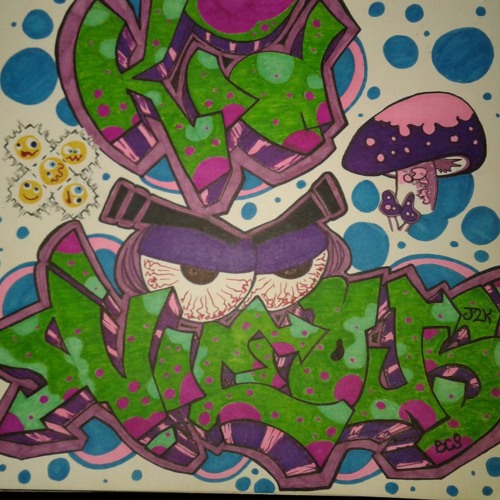 Stream Gaslight 2k24 V.I.C. x Keef Stone by Keef Stone | Listen online ...