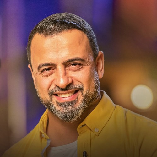 Stream الحلقة 129 - كنوز - مصطفى حسني - EPS 129- Konoz - Mustafa Hosny ...