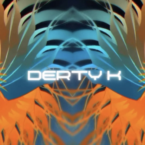 Stream Vertigo by Derty K | Listen online for free on SoundCloud