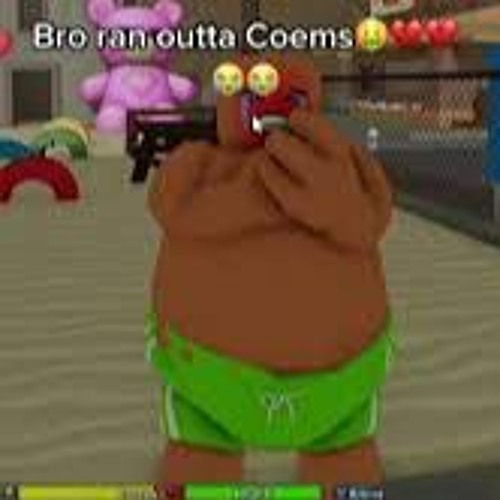 Stream мына минтип sped up/nightcore Coems🤑 by 𝟕 𝐳 𝐗 | Listen online ...