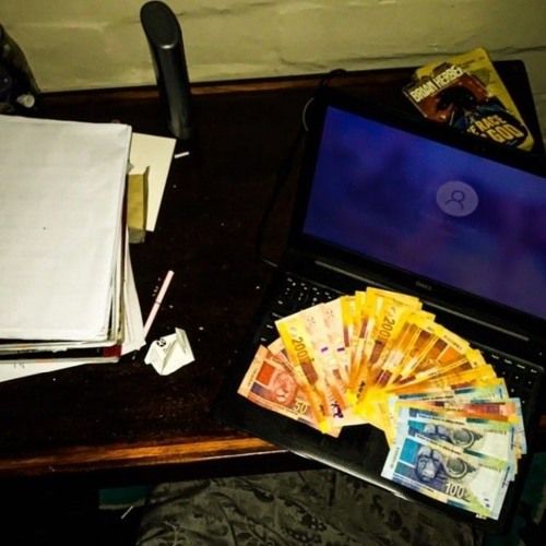 Stream Bandz kuddle p. Bratcha by $EDI K☆ | Listen online for free on ...