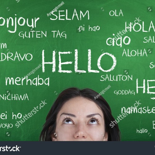 Stream Turgay | Listen to Rusça A1.1- Tochka.ru playlist online for ...