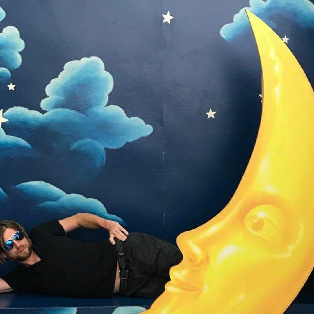 Stream Charlie Tipton - From A Northern Sky by Free Man | Listen online ...