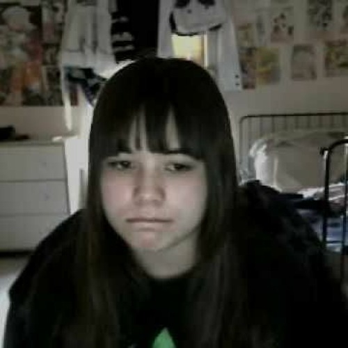 Stream Put The Money In The Bag (yuno miles cover) by zazzy | Listen ...