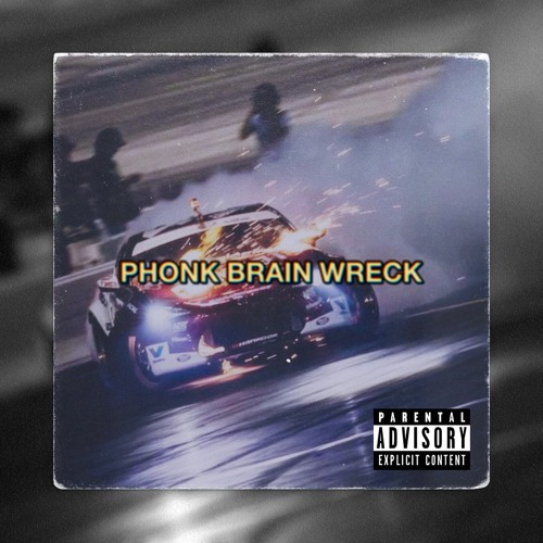 Stream $alty | Listen to Hardcore Phonk playlist online for free on ...