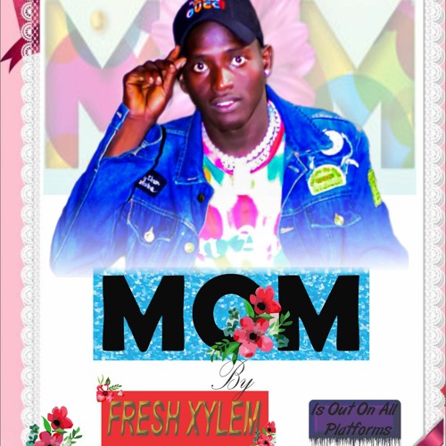Stream episode Mama-Fresh-Xylem-(Official-Audio).mp3 by Fresh Xylem ...