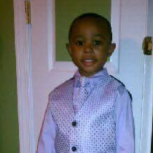 Stream D3 Archive | Listen to BABY BOIII playlist online for free on ...