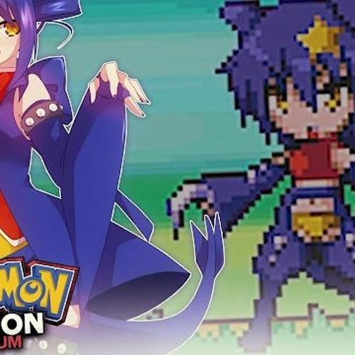 Stream Pokemon Moemon Platinum Download by Erex0paze | Listen online ...