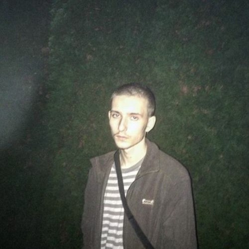 Stream mlodyskiny - młody chłopak (MEGA RARE) by emo underground rare leaks | Listen online for ...