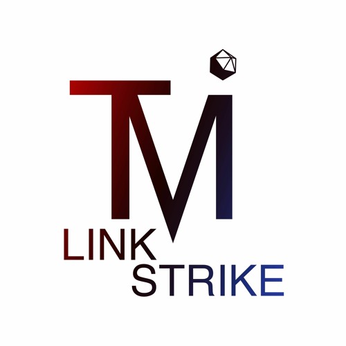 Stream Climb The Tower by True Meta Inc | Listen online for free on ...