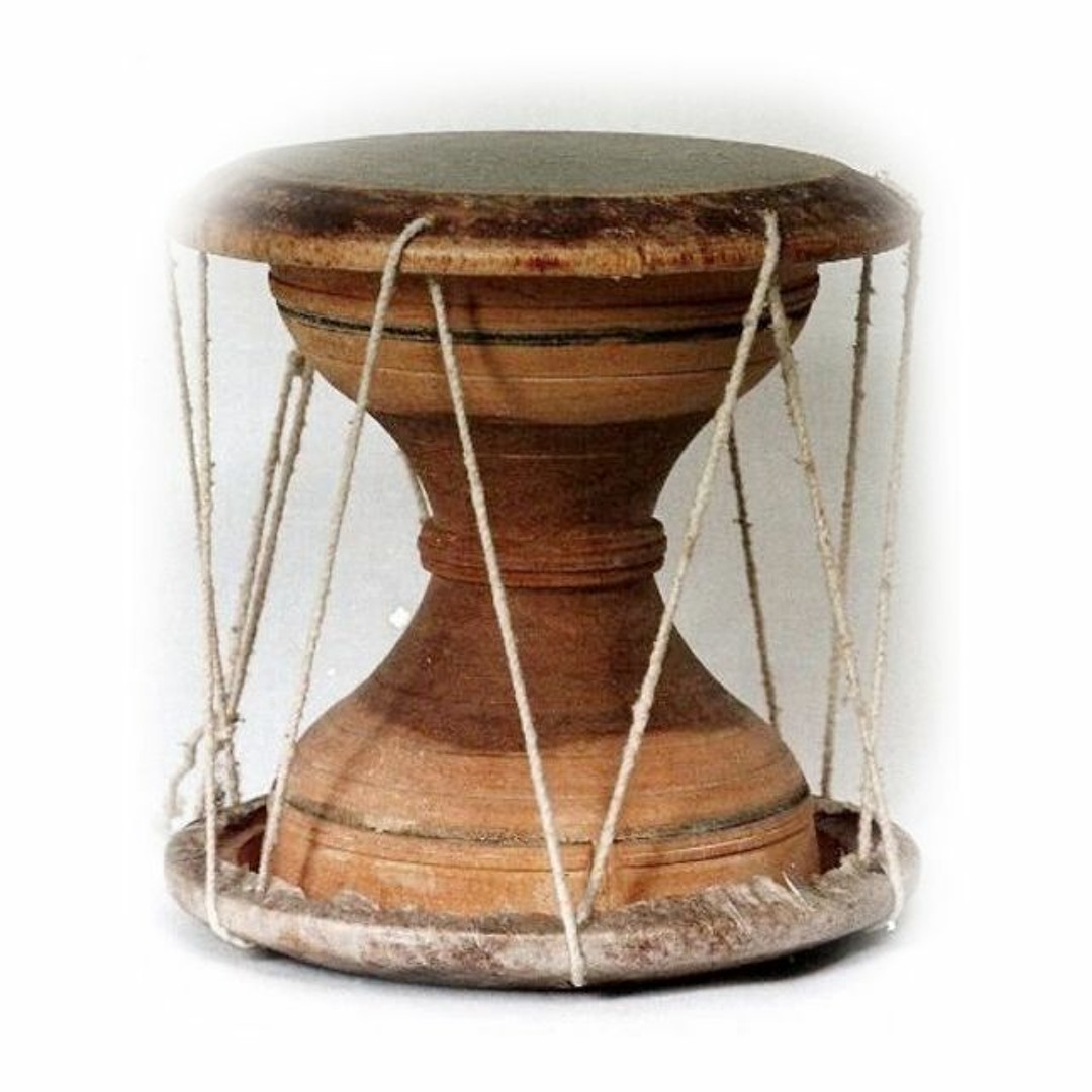 Stream Udekkiya - Sample 01 by Chonil | Listen online for free on ...