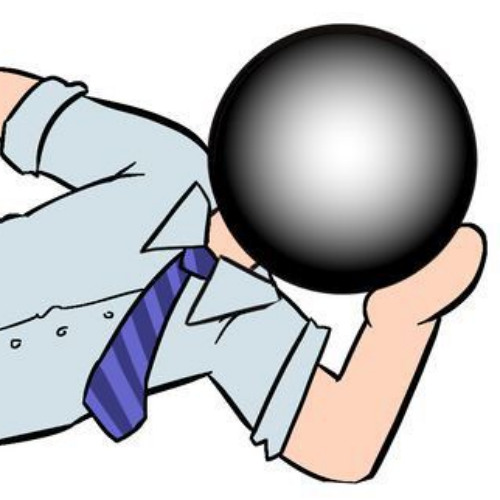 Stream GRADIENT JOE DRINKS THE ANGRY POTION AT 3AM! (GONE WRONG ...