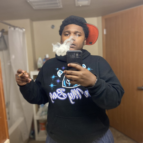 Stream Real do it gang freestylePt2 by HtteGritter | Listen online for ...