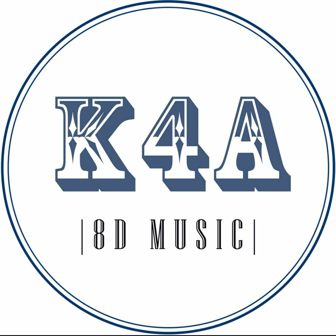 Stream K4a Music Listen To K4a [nhạc 8d] Playlist Online For Free On