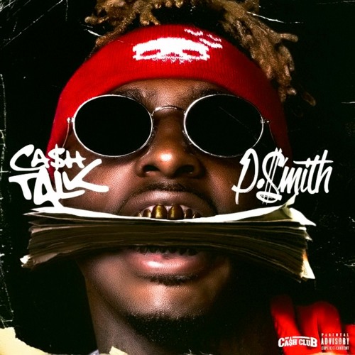 Stream P.$mith - Its Up by P.Smith | Listen online for free on SoundCloud