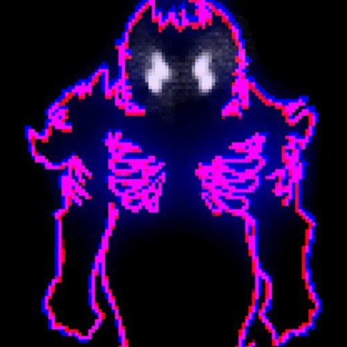 Stream [D.T.L.G]-{DustTale Last Genocide} Phase 4 Awakening (REMIX) by ...