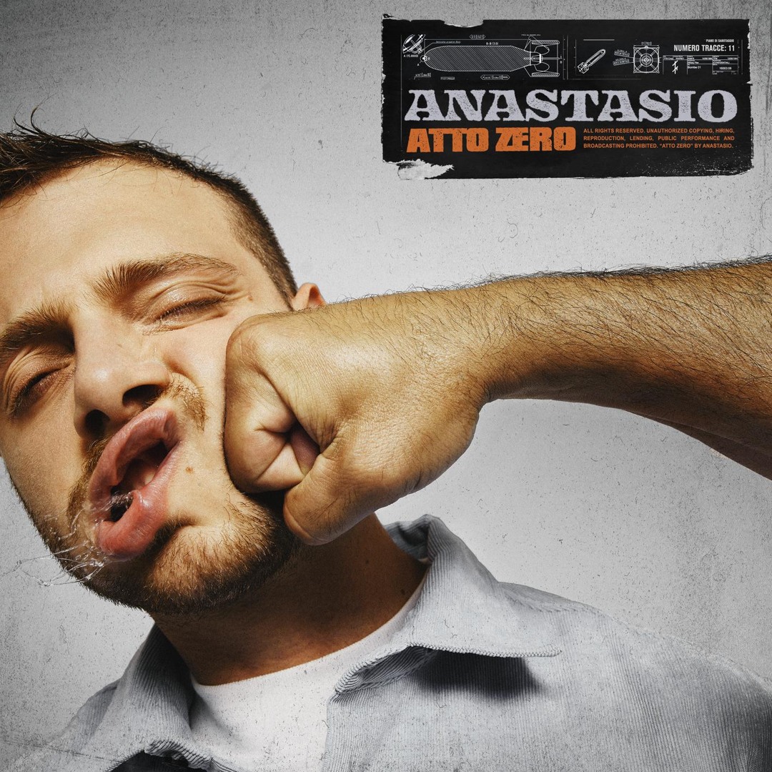 Stream VBBN by Anastasio | Listen online for free on SoundCloud