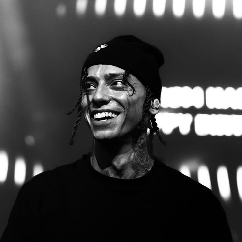 Stream ‎ | Listen to central cee （𝗎𝗇𝗋𝖾𝗅𝖾𝖺𝗌𝖾𝖽） playlist online for free ...