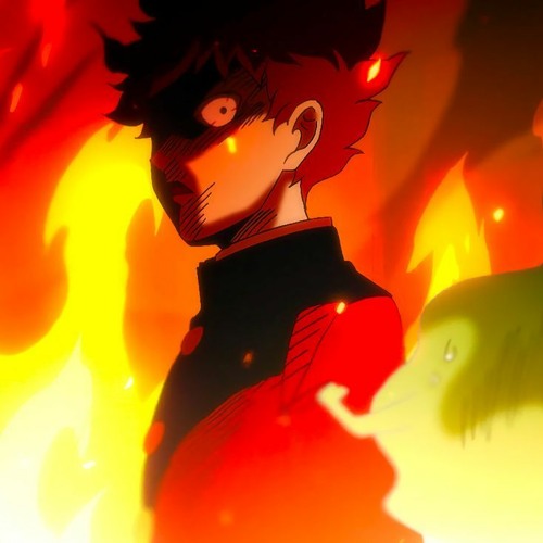 Stream MOB - OLD XXXTENTACION + SKI MASK THE SLUMP GOD TYPE BEAT (FREE ...