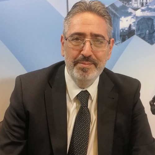 Stream Waafe Mawaaf - Mr. Roni Alpha 24 - 01 - 2025 by Radio Voice of Van | Listen online for ...