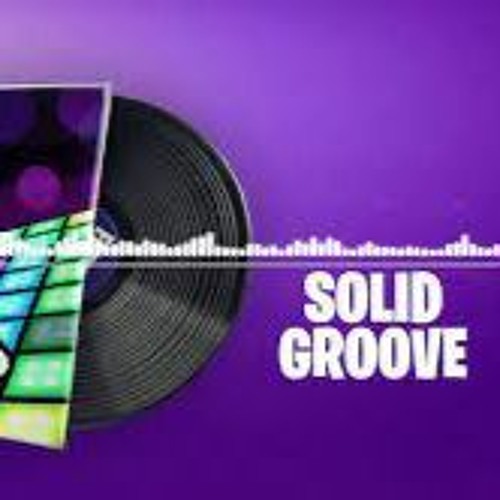 Stream Groove School by brunoFrancoDJ | Listen online for free on ...