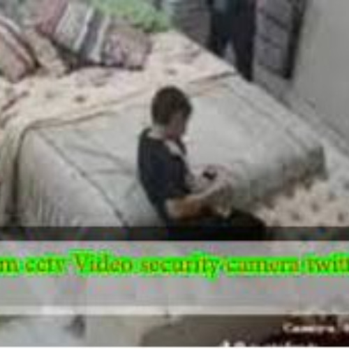 Stream Full buscar kid and his mom video buscar kid and his mom video original by Huantos Seanuo ...