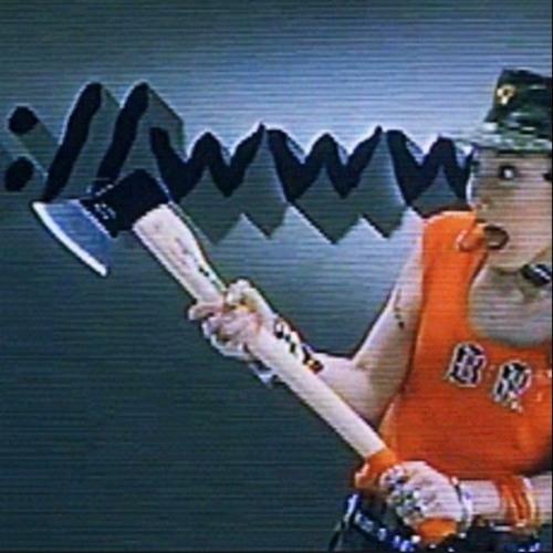 Stream BenjiCold - so cold ( splurge remix ) by benjicold deleted ...