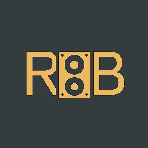 Stream che - clark kent (internet money) by sonyafi | Listen online for ...