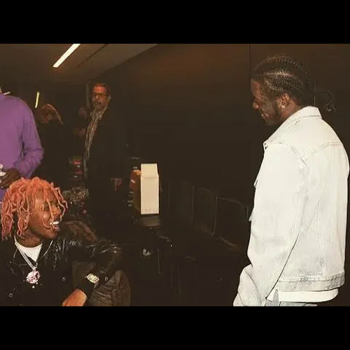 Stream SoFaygo “BYE” (Feat. Lil Uzi Vert) (VISUALIZER) by 💥𝓑𝓪𝓶 𝓑𝓪𝓶💥 | Listen online for free on ...