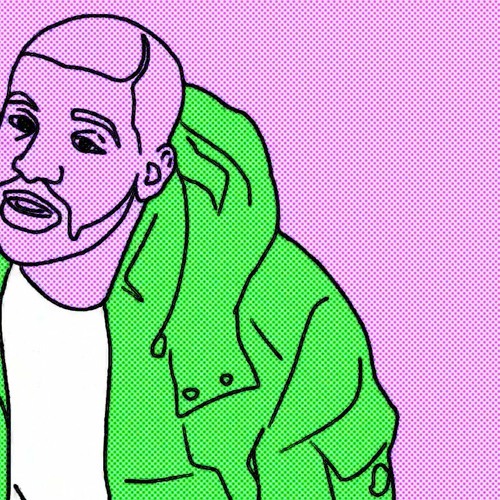 Stream Drake Passionfruit - Super Mario sounds Remix by NicBankz ...