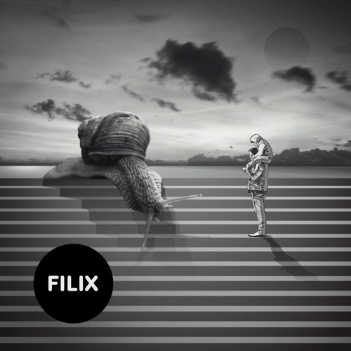Stream Filix EP(excerpt, See Bandcamp for release) by mmWave | Listen ...