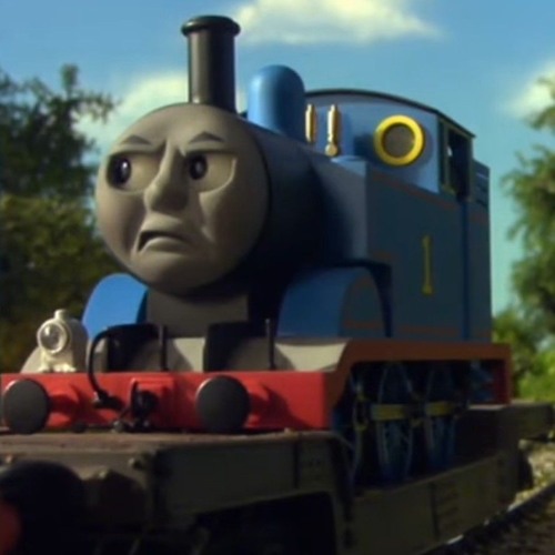 Stream fnf toms trackside funkin song breaking point by Amael Rodriguez ...