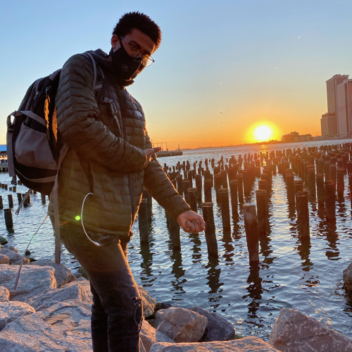 Stream Insight (feat. Marley Striem)[Prod. by PilotKid]* NOW ON ALL ...