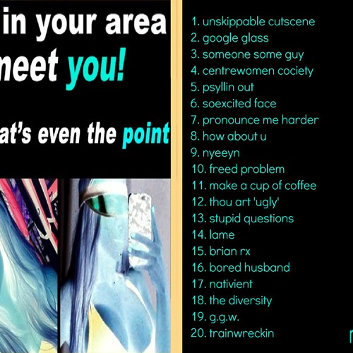 Stream RINGEX PLASTER @ rockinfest 2020 by Ringexfanatic557 | Listen ...