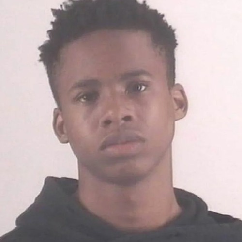 Stream Tay k in Prison by lil jamal | Listen online for free on SoundCloud