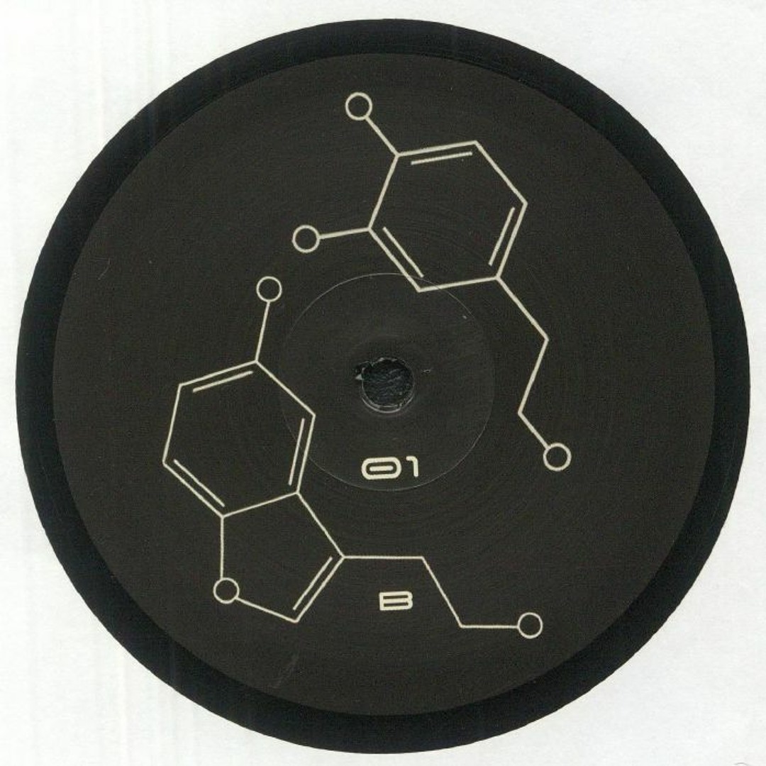 Stream INFRISSON01 B1. Unknown Artist by IN FRISSON | Listen online for ...