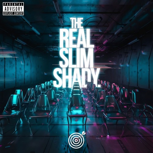 Stream The Real Slim Shady (TECH HOUSE REMIX) by Dart Moreno | Listen ...