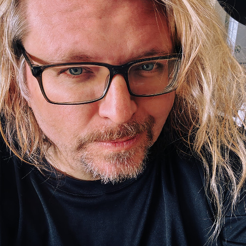 Stream Babiczstyle Winter 2024 Mix by Robert Babicz | Listen online for ...