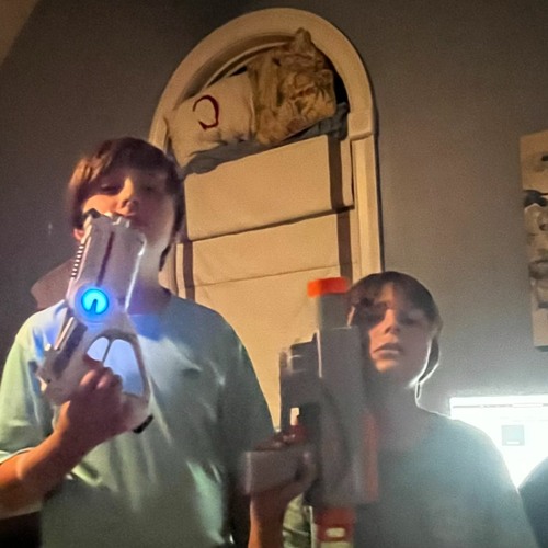 Stream Games And Foes (Ft lil j) by lil Abel | Listen online for free ...