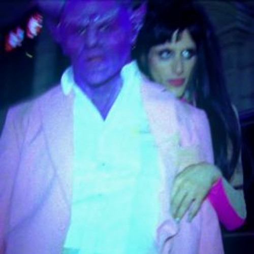 Stream Arca - Time (slowed down) by MC Picanha | Listen online for free ...