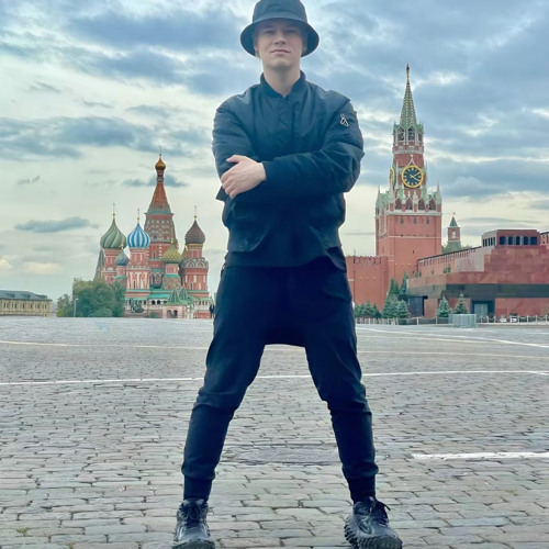 Stream deshaa | Listen to shittalking playlist online for free on ...