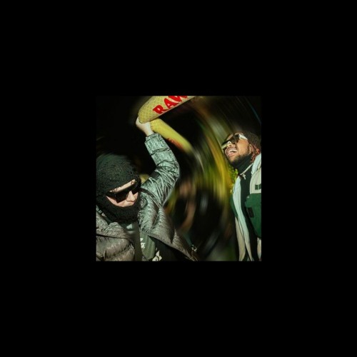 Stream yeat up 2 më type beat // trappëd by DIRTSTAIN | Listen online ...