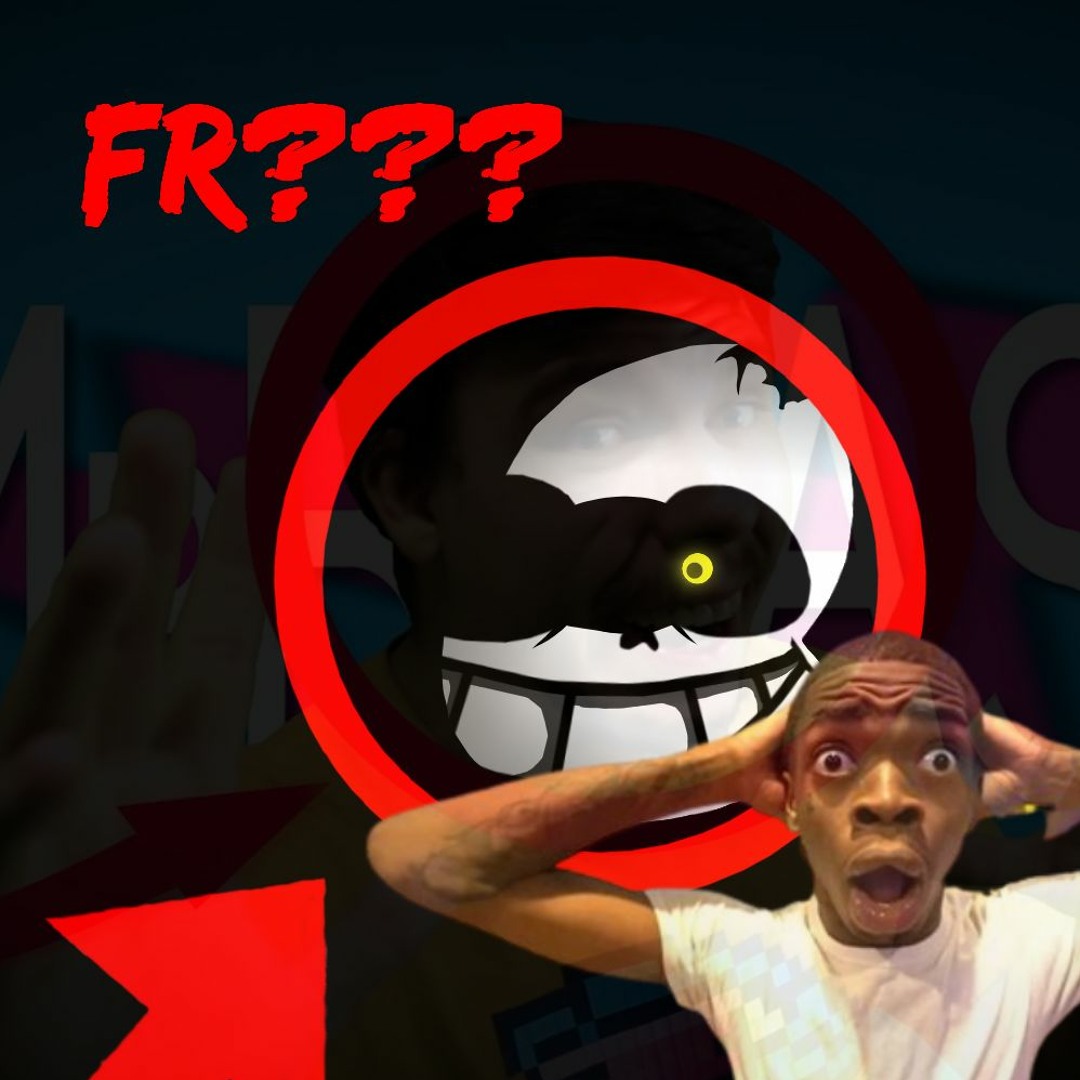 Stream [Undertale Last Corridor:THAT'S MR.FUN HELP MAMA] | UNREGISTERED ...