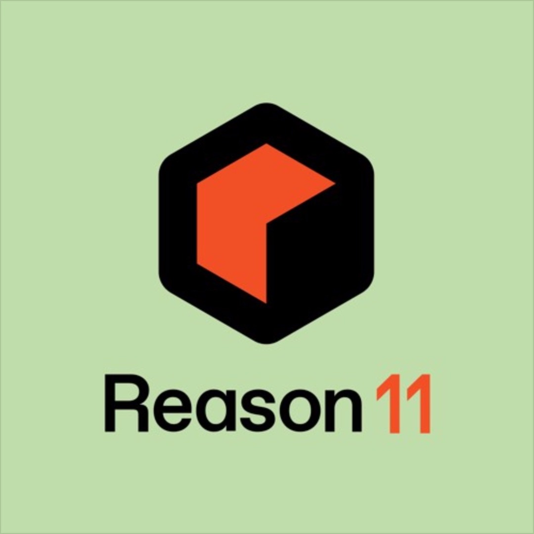 Stream Reason Studios | Listen to Songs made with Reason playlist ...