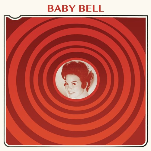 Stream Renato by Baby Bell | Listen online for free on SoundCloud