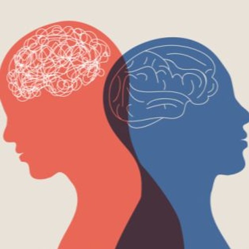 Stream Pulpus therapy by BoBo Glupên | Listen online for free on SoundCloud