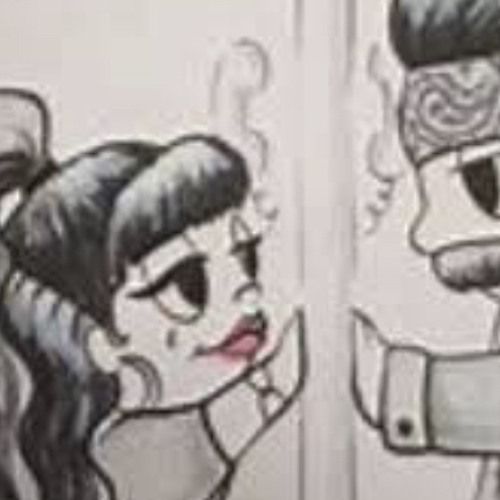 Stream Love Song BIG ROME by Imagine | Listen online for free on SoundCloud