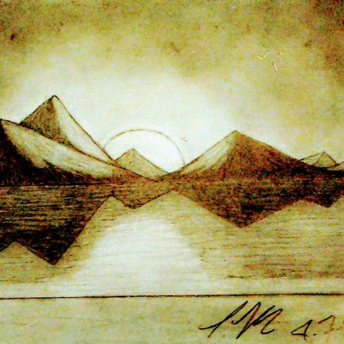 Stream Tensil by Syikon | Listen online for free on SoundCloud